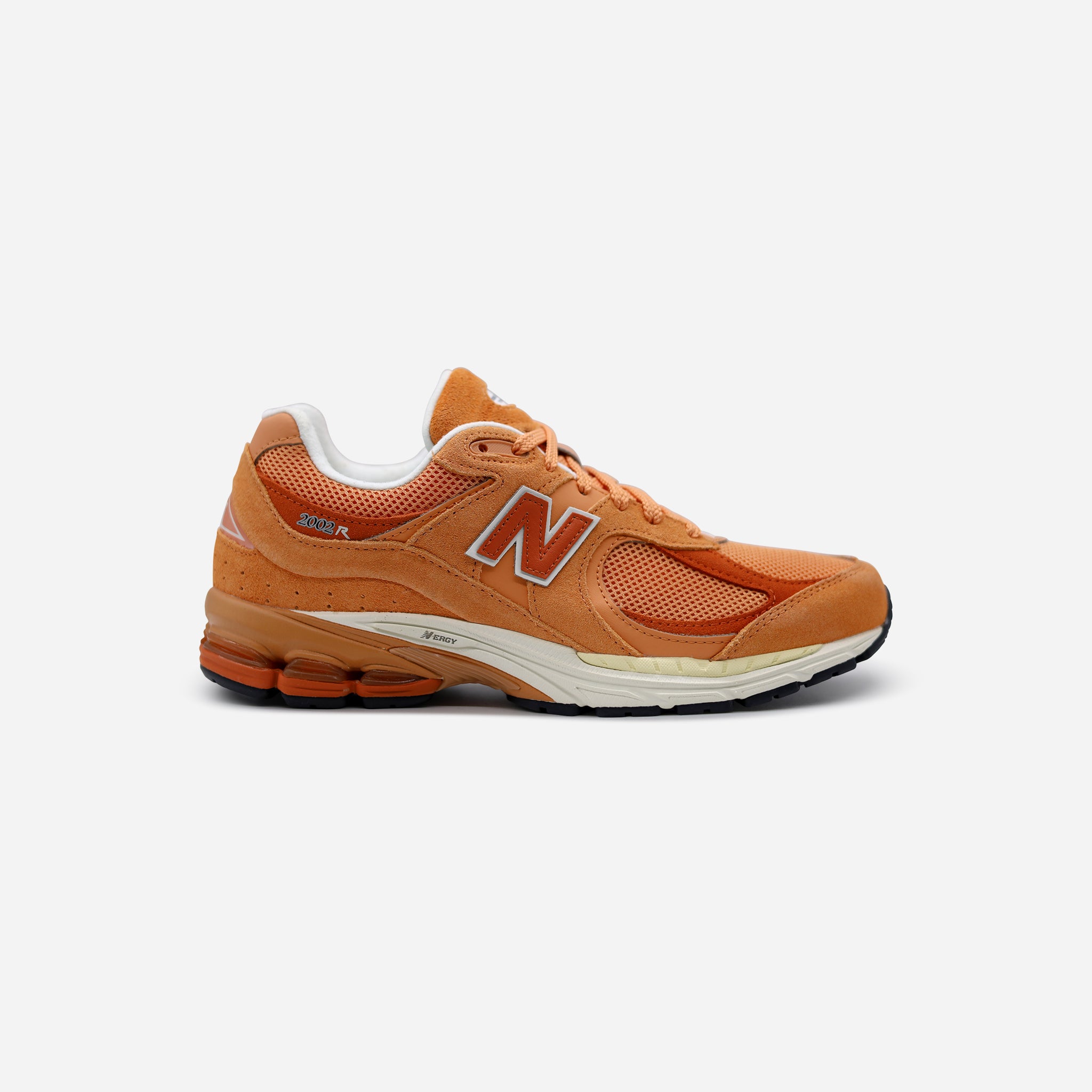 New Balance 2002 M2002RFJ – Buttafly