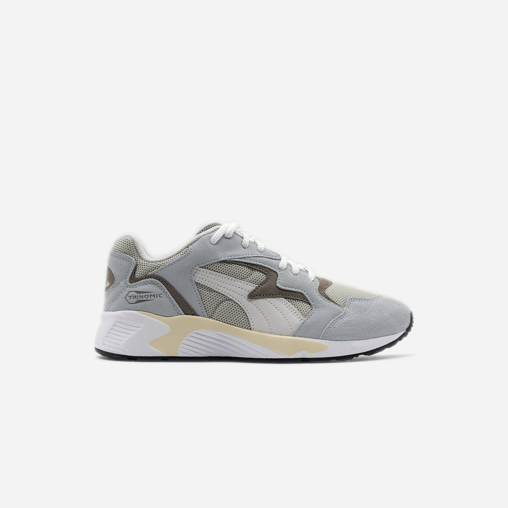 Puma Prevail Premium 391140 03 – Buttafly