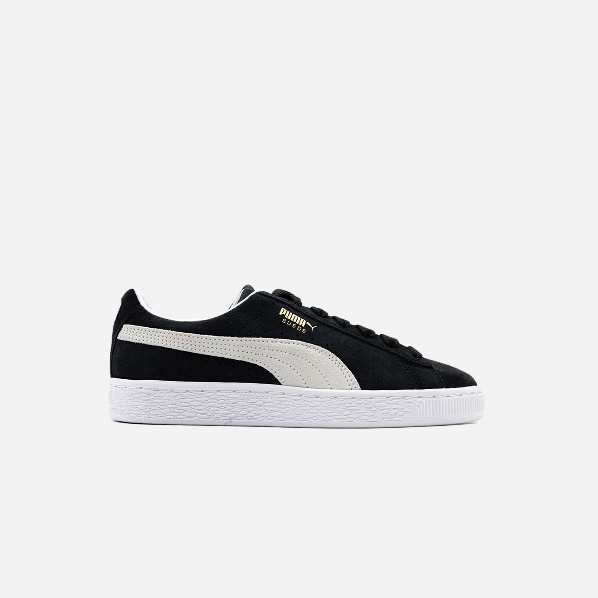 Puma Suede Classic XXI 37491501 – Buttafly