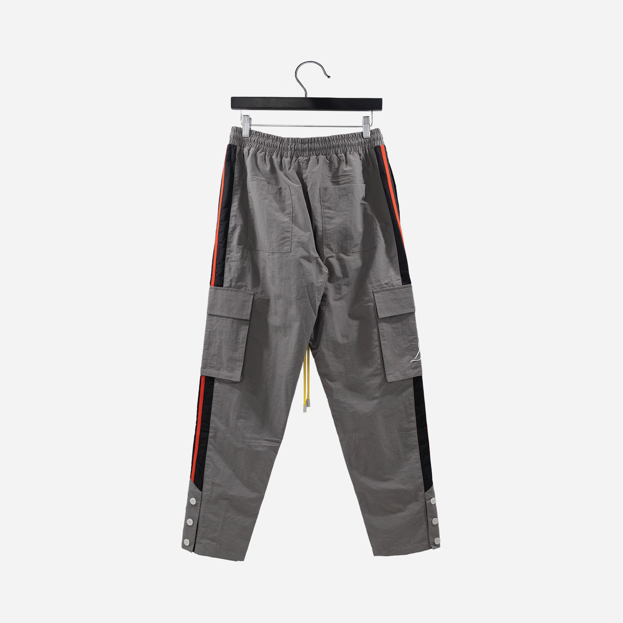 Diet Starts Monday Cargo Track Pants DSM-SPR23-20 – Buttafly